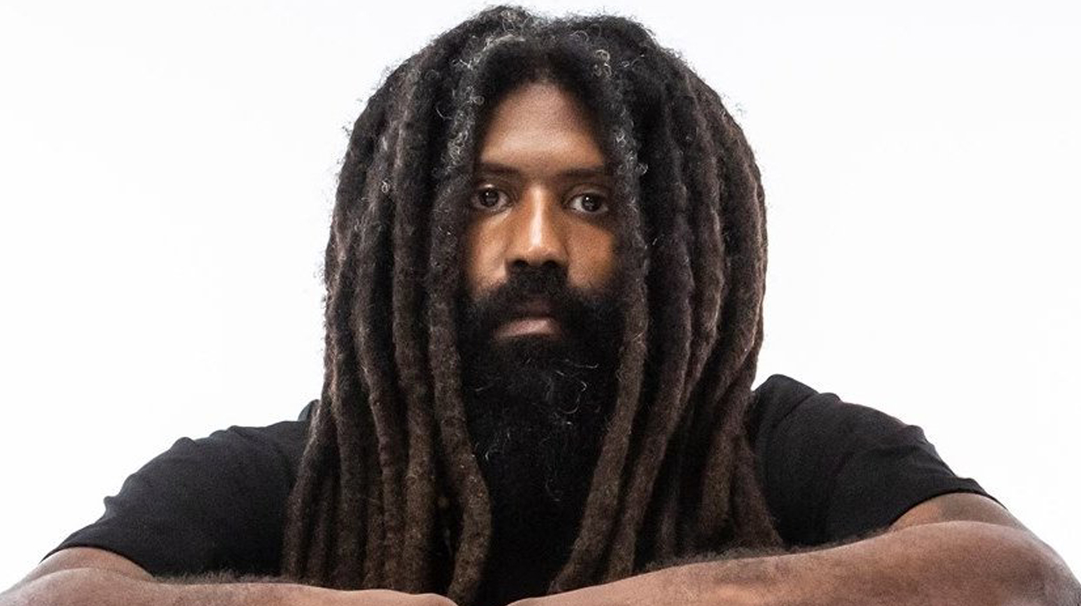Murs was born March 16, 1978 - Fly Dialogue